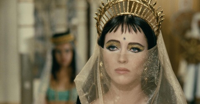 Sheherazade - Stream: Jetzt Film online finden und anschauen