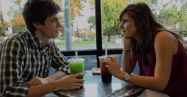 Reseda Blvd streaming: where to watch movie online?