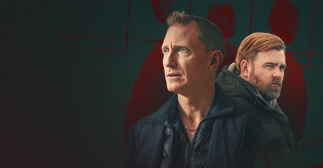 The Breakthrough - stream tv show online