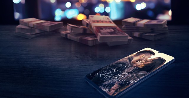 Love Cheats Stagione 1 - episodi in streaming online