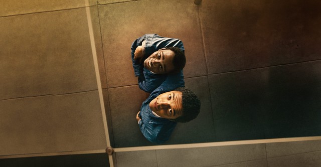 Nickel Boys streaming: where to watch movie online?