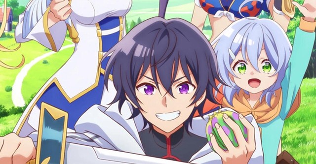 Bogus Skill Fruitmaster - Jetzt online Stream anschauen