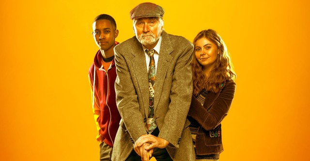 Remember Us - movie: where to watch streaming online