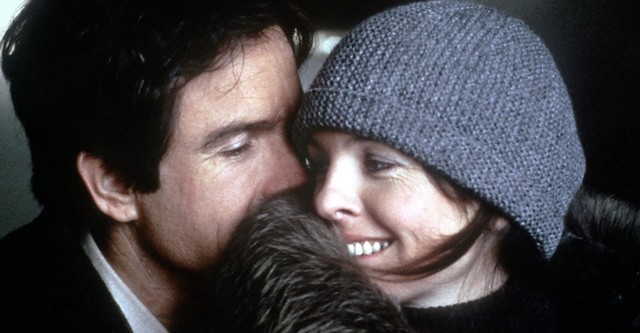 Reds streaming: where to watch movie online?