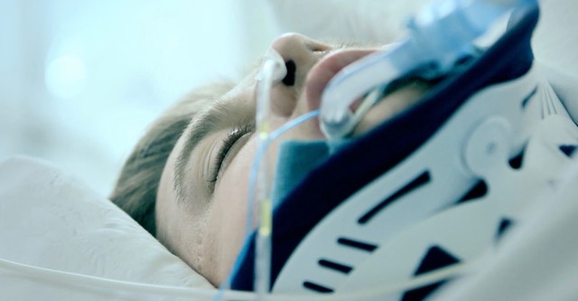 Bring Me Back to Life - movie: watch stream online