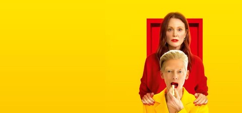 The Brutalist streaming: where to watch online?