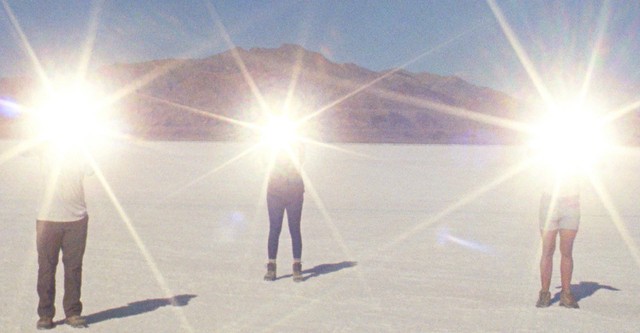 Last Things streaming: where to watch movie online?