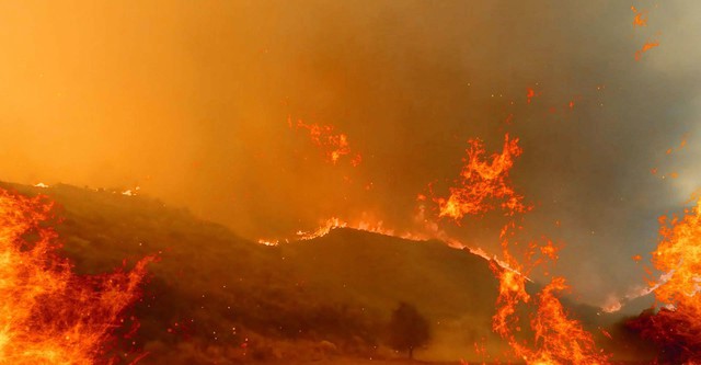 800 Derece - TV Dizisini internetten izleyin