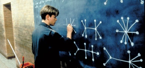 Hook streaming: where to watch movie online?