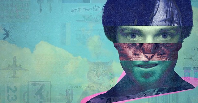 ...különös esete - TV-műsor online adatfolyam