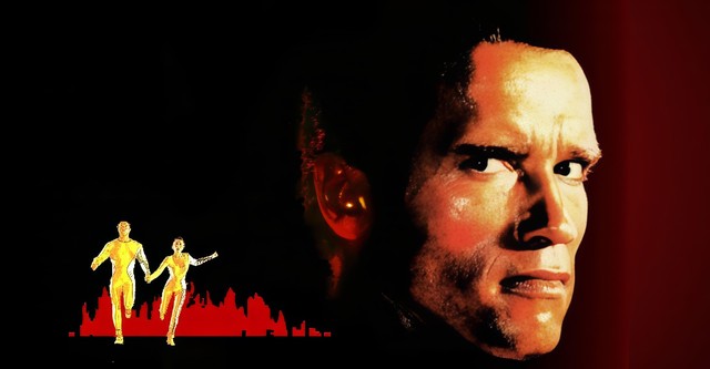 Perseguido - película: Ver online completa en español