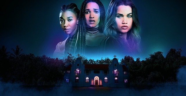 Killer Body Count streaming: where to watch online?