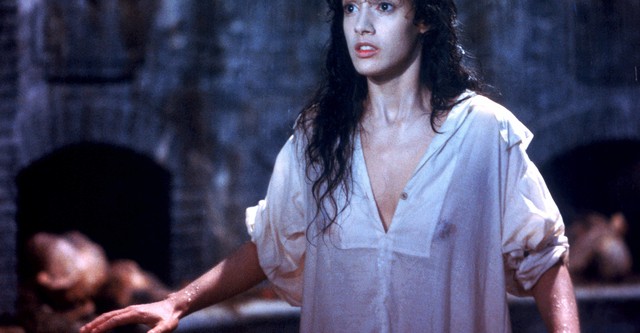 The Bride streaming: where to watch movie online?