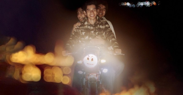 Sujo streaming: where to watch movie online?