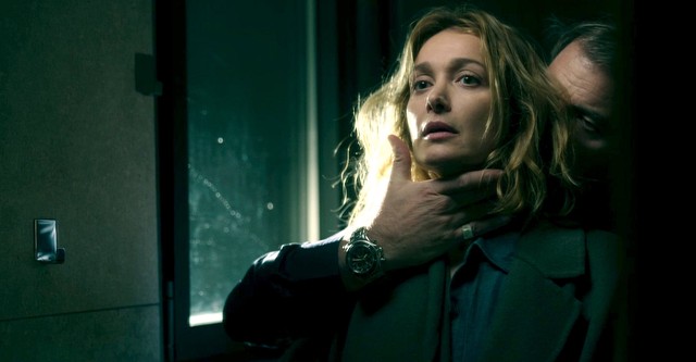 Regarder Après le silence en streaming complet