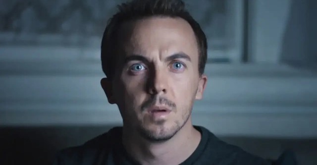 Renner streaming: where to watch movie online?