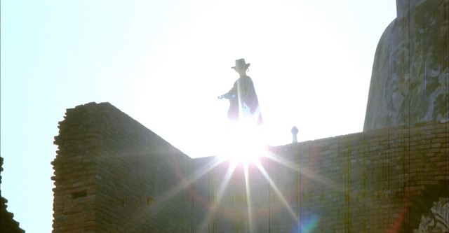 Dragon Ball The Magic Begins streaming online