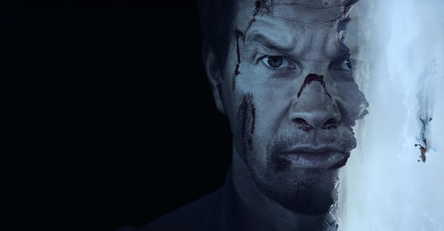 Flight Risk - movie: where to watch streaming online