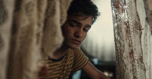 The Sand Castle streaming: where to watch online?