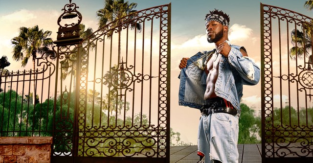 Alaye - movie: where to watch streaming online