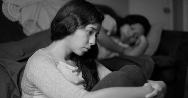 Marisol streaming: where to watch movie online?