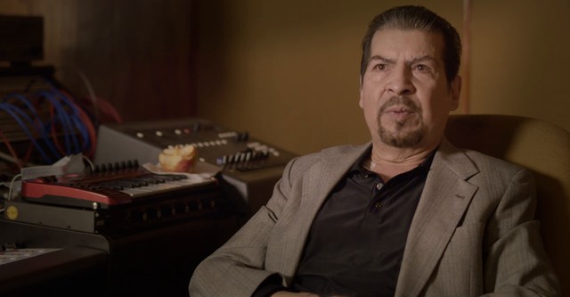 El Buki Season 1 - watch full episodes streaming online