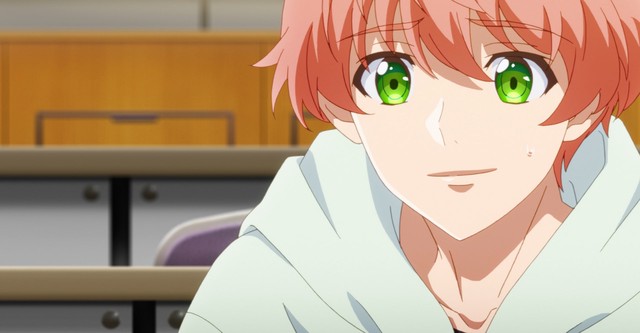 Number24 Stagione 1 - episodi in streaming online