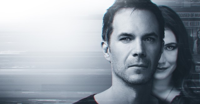 Deadline Season 1 - watch full episodes streaming online