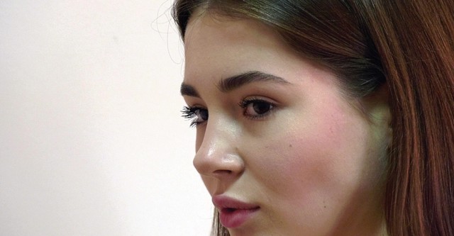 The Model Factory - movie: watch streaming online