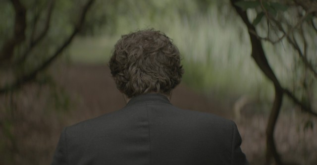 Aller-Retour streaming: where to watch movie online?