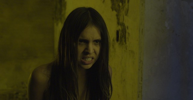 Anya filme - Veja onde assistir online