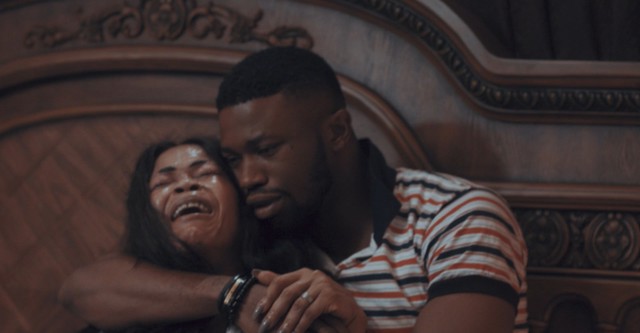 Split - movie: where to watch streaming online