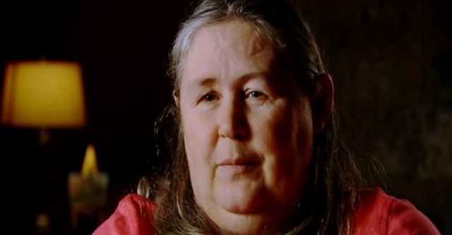 Infested! Season 2 - watch full episodes streaming online