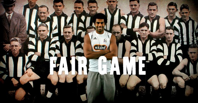 Fair Game streaming: where to watch movie online?