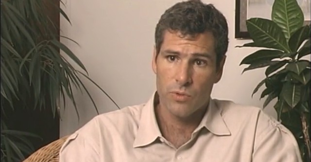 Touched streaming: where to watch movie online?