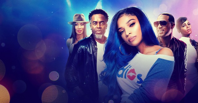 Blinding Lights streaming: where to watch online?