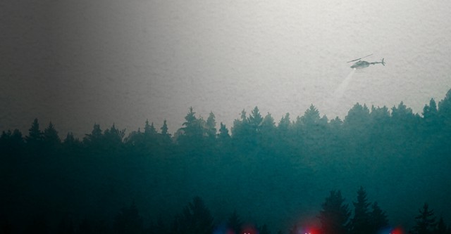 Real Life Nightmare - streaming tv show online