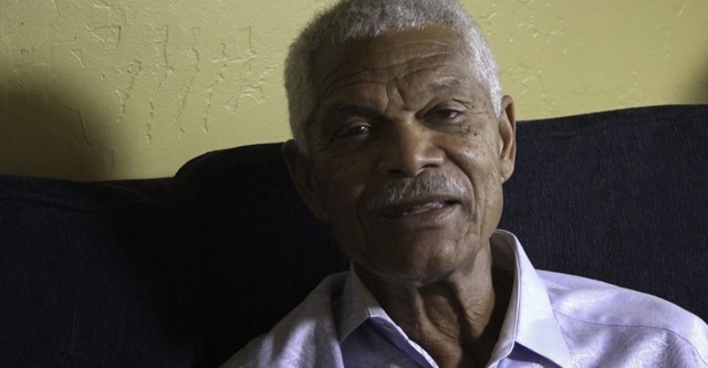 Hano! A Century in the Bleachers en streaming