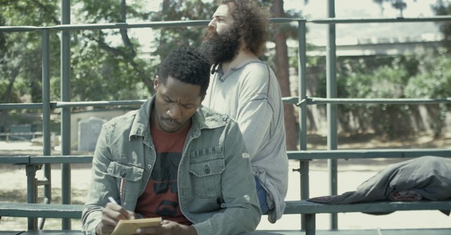 Coffee & Cabbage streaming: where to watch online?