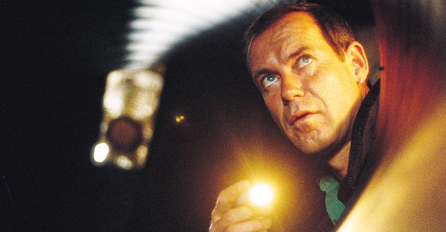 Cody - watch tv series streaming online