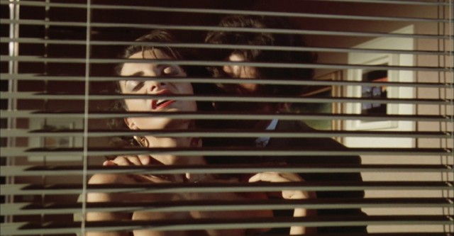 Belle da morire - film: guarda streaming online