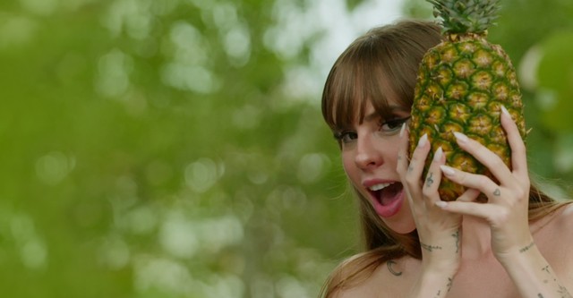 La Venganza de los Ex VIP temporada 3 - Episodios online