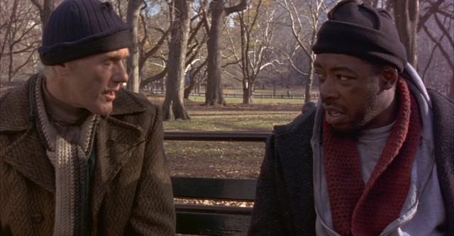 Everything's Jake streaming: where to watch online?