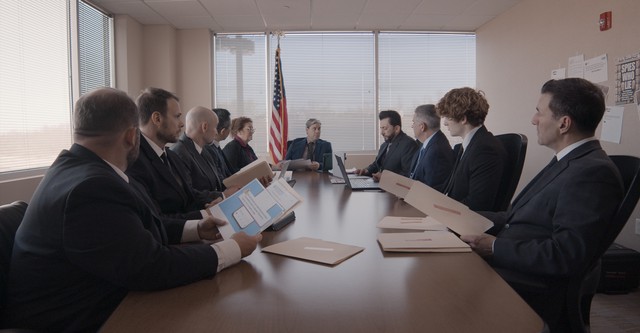 The Twitter Files streaming: where to watch online?