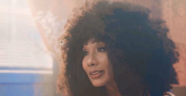 Hood Riches 2 streaming: where to watch online?