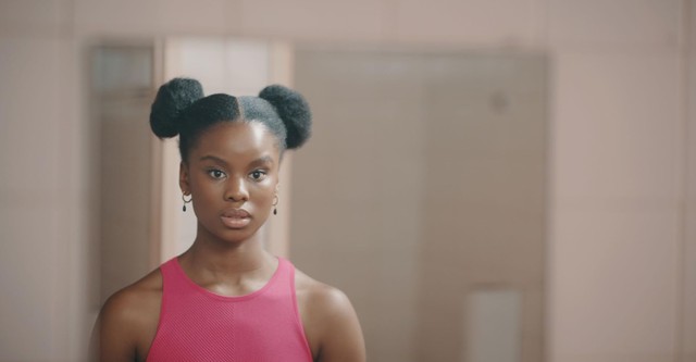 Youngins Season 2 - watch full episodes streaming online