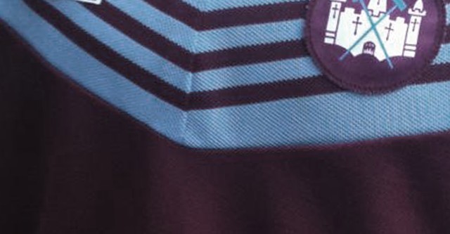 Everybody's Second Team streaming: watch online