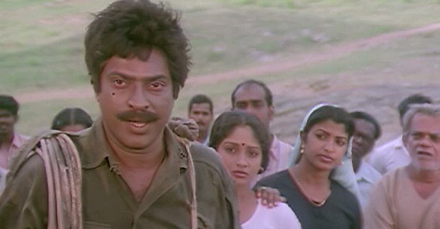 Mrigaya streaming: where to watch movie online?