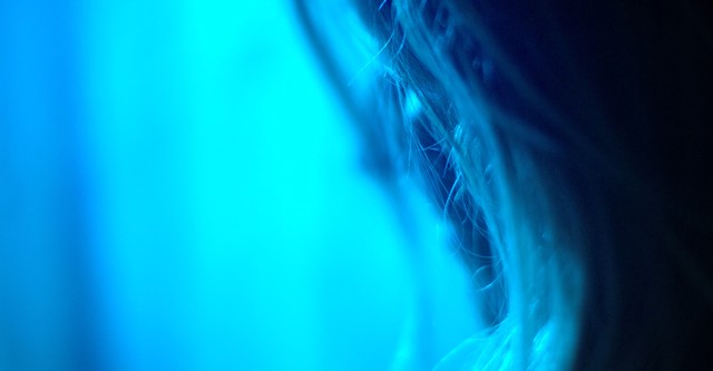 A Pinprick of Light streaming: where to watch online?