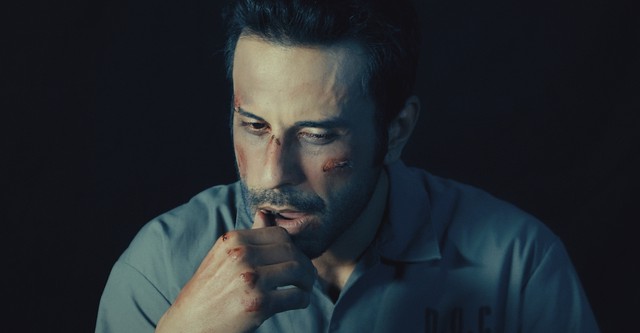 The Entice streaming: where to watch movie online?